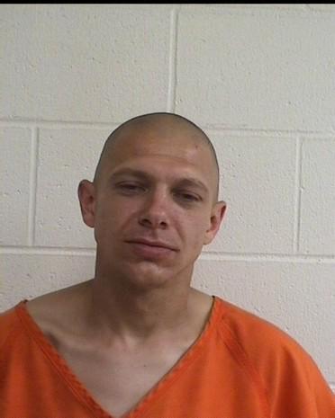 Brian Herman's Instagram, Twitter & Facebook on IDCrawl