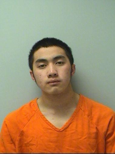 Chee Yang's Instagram, Twitter & Facebook on IDCrawl